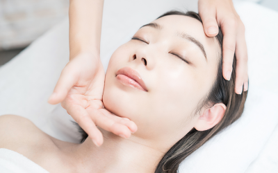 Anti-Aging Facial Treatment Archives - Joyre